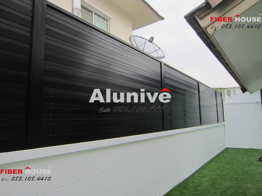 Home | Fiber House Creation