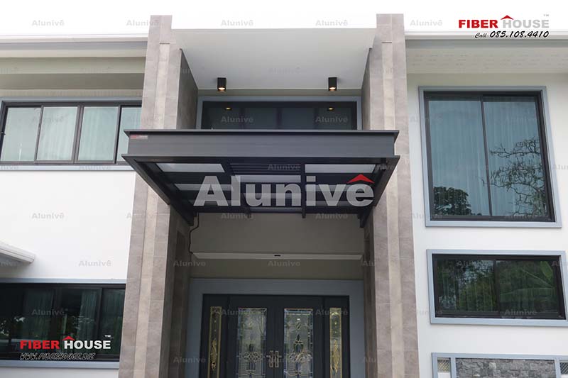 ผลการค้นหา | Fiber House Creation