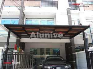 Home | Fiber House Creation